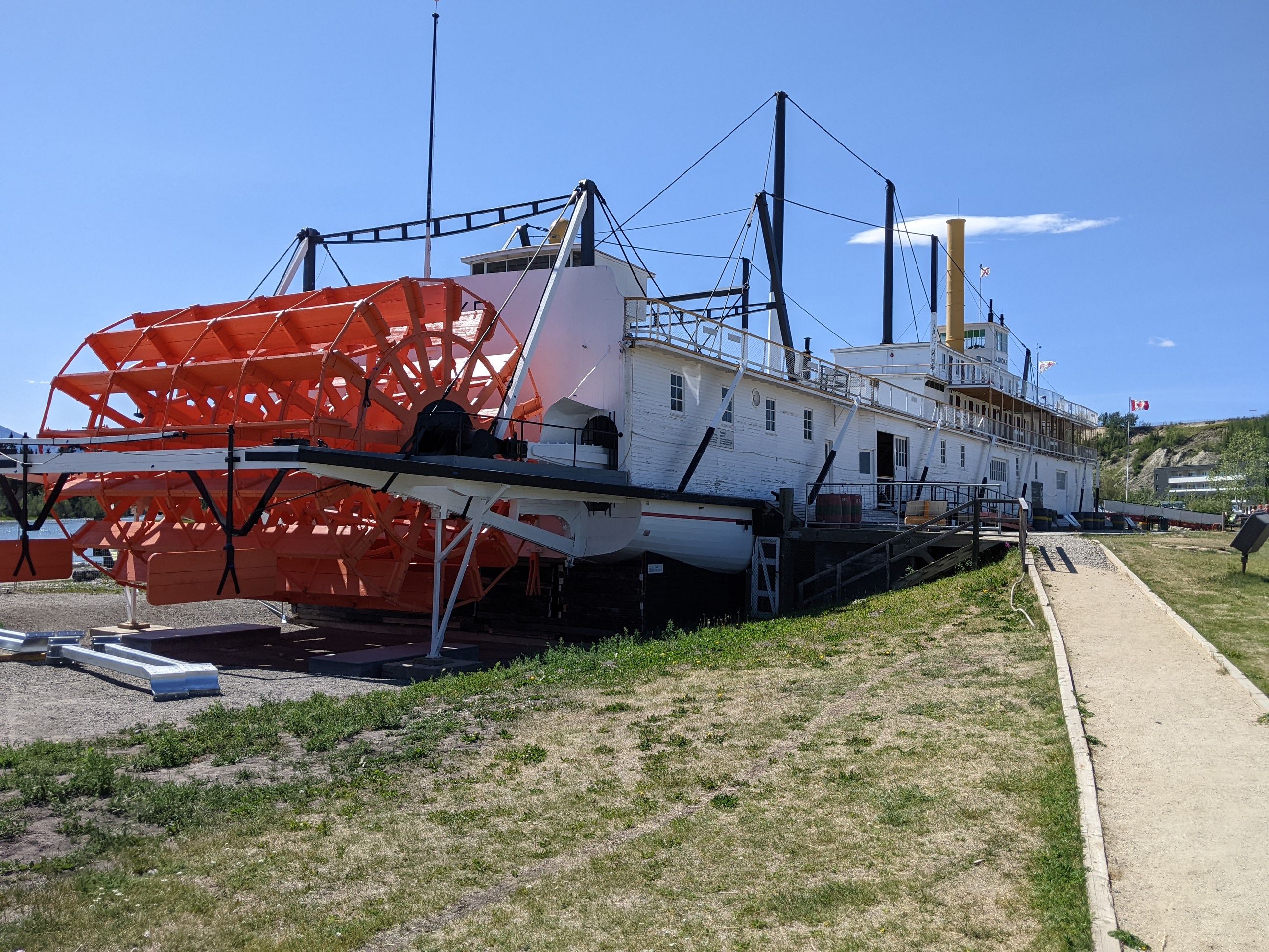 PXL_20230708_202302184.jpg | Canadian Corvette Forums