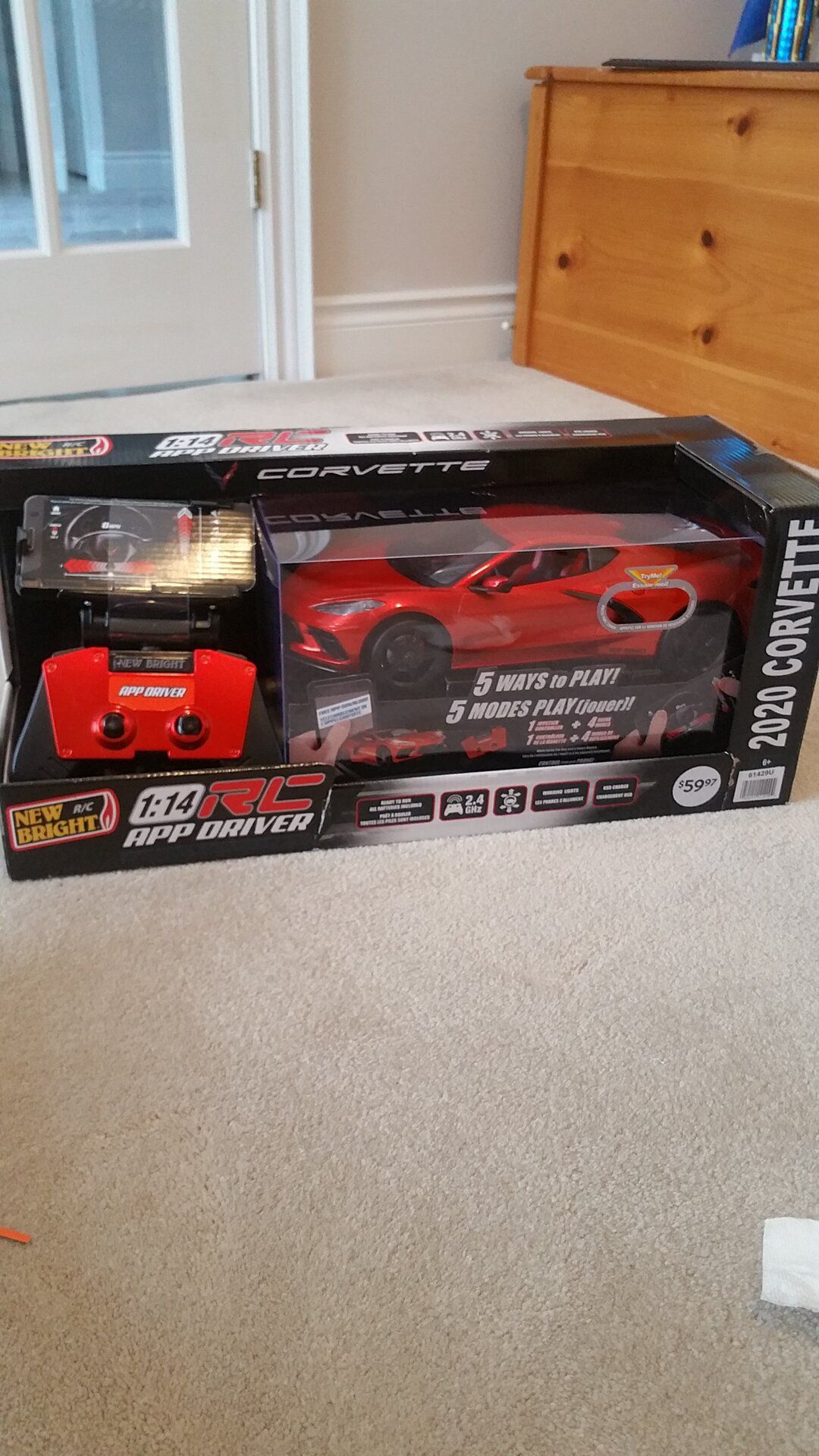 rc c8.jpg | Canadian Corvette Forums