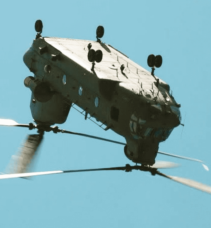 rotate.png | Canadian Corvette Forums