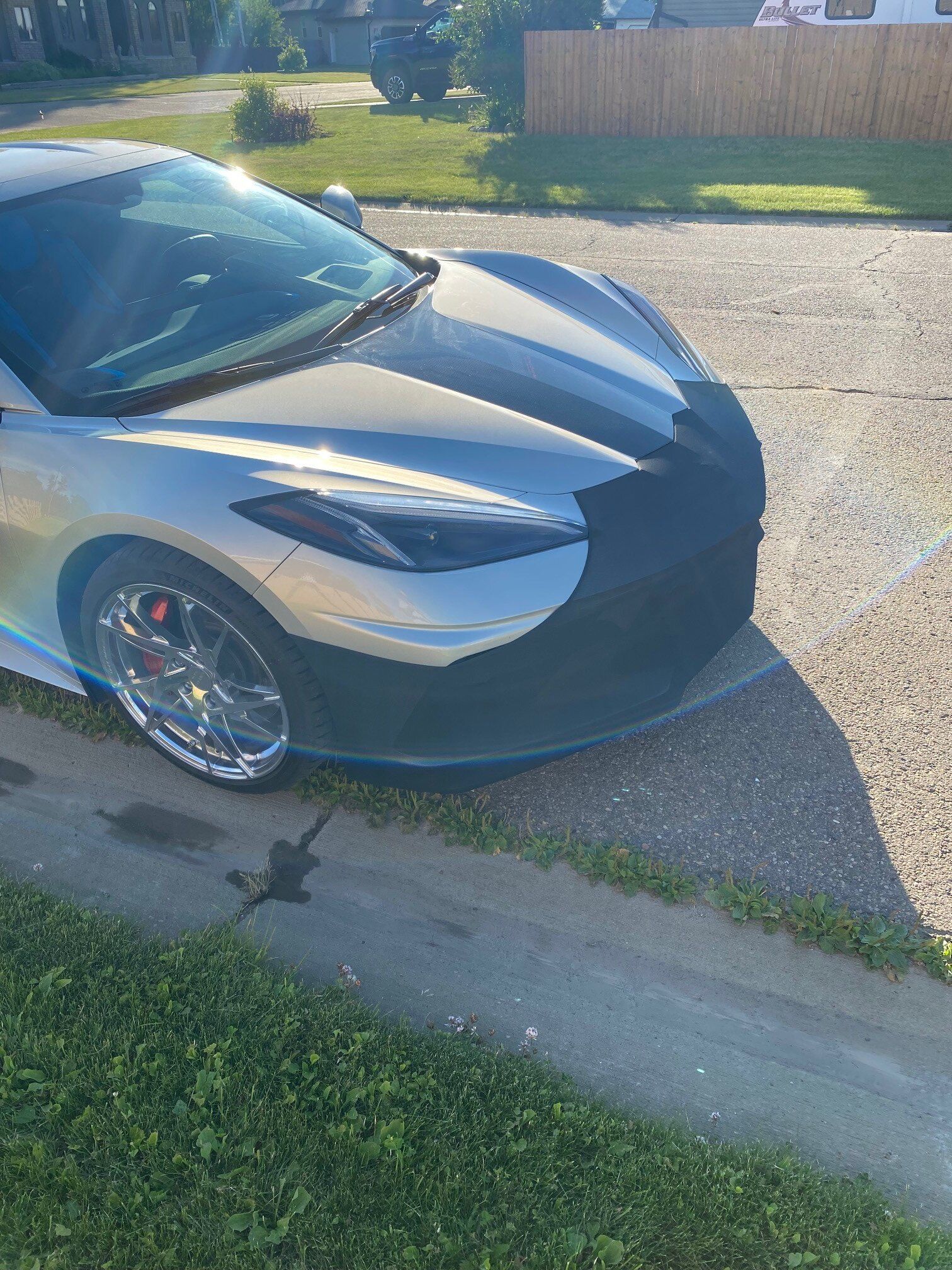 Screen 2.jpg | Canadian Corvette Forums