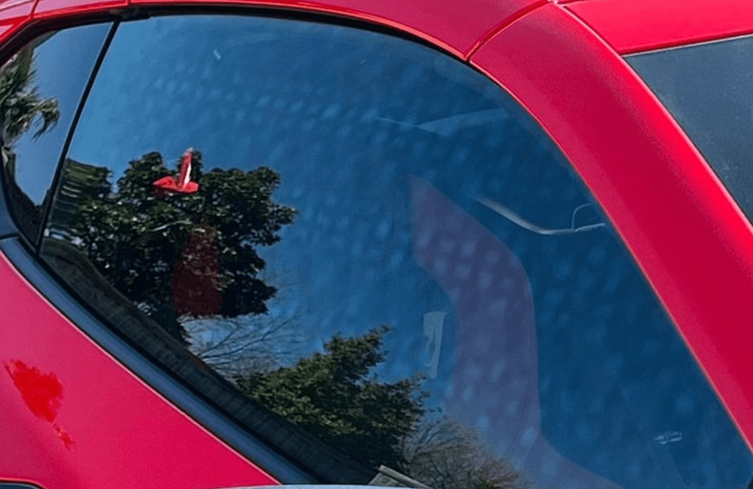 Screenshot 2024-05-01 at 12.16.41 PM.png | Canadian Corvette Forums