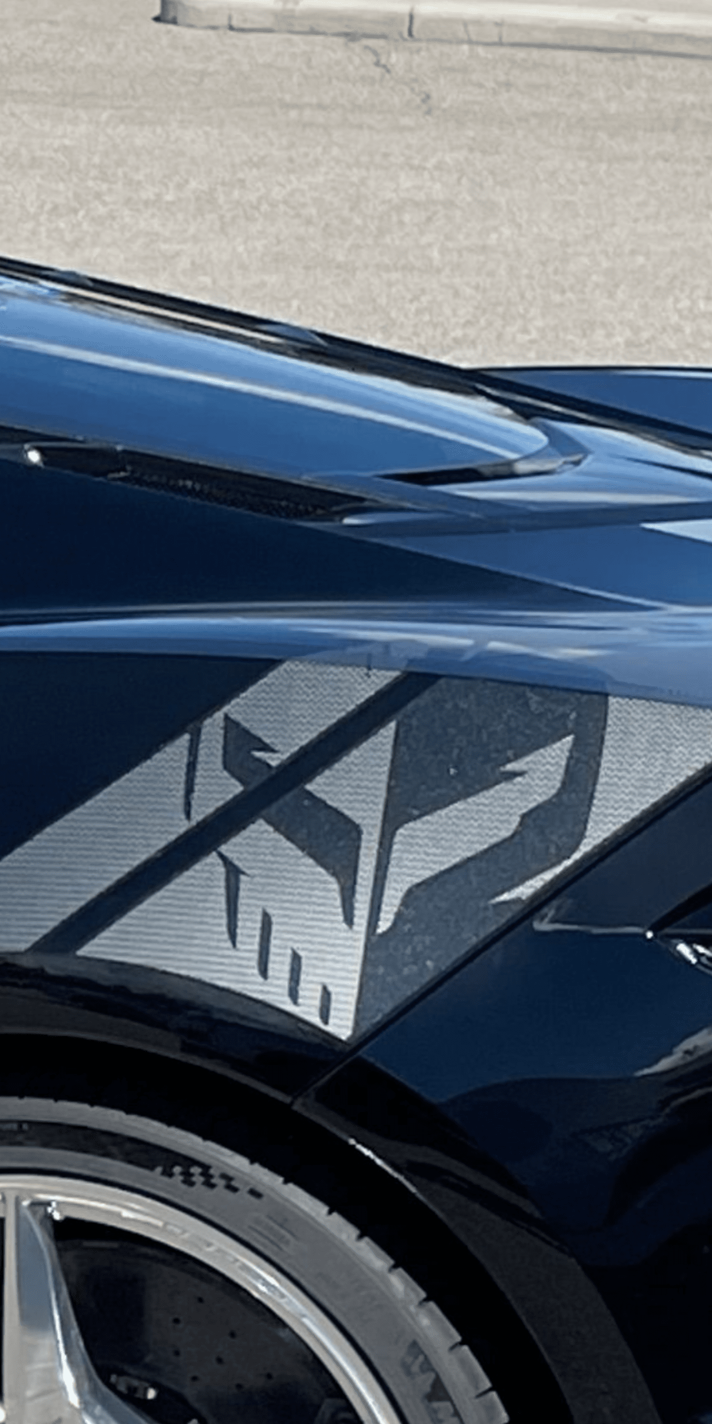 Screenshot_20240516-133019.png | Canadian Corvette Forums