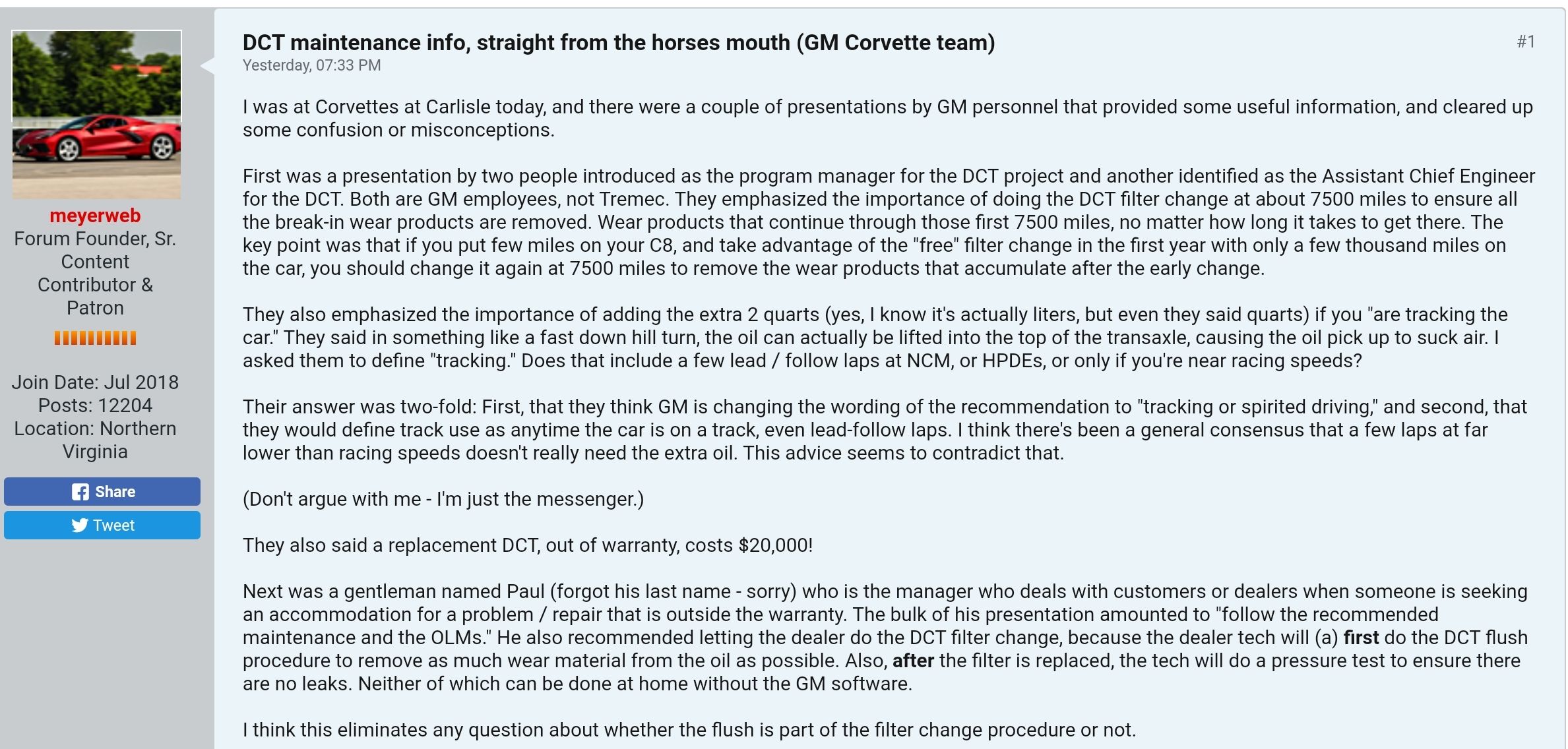 SmartSelect_20210828-100222_Chrome.jpg | Canadian Corvette Forums