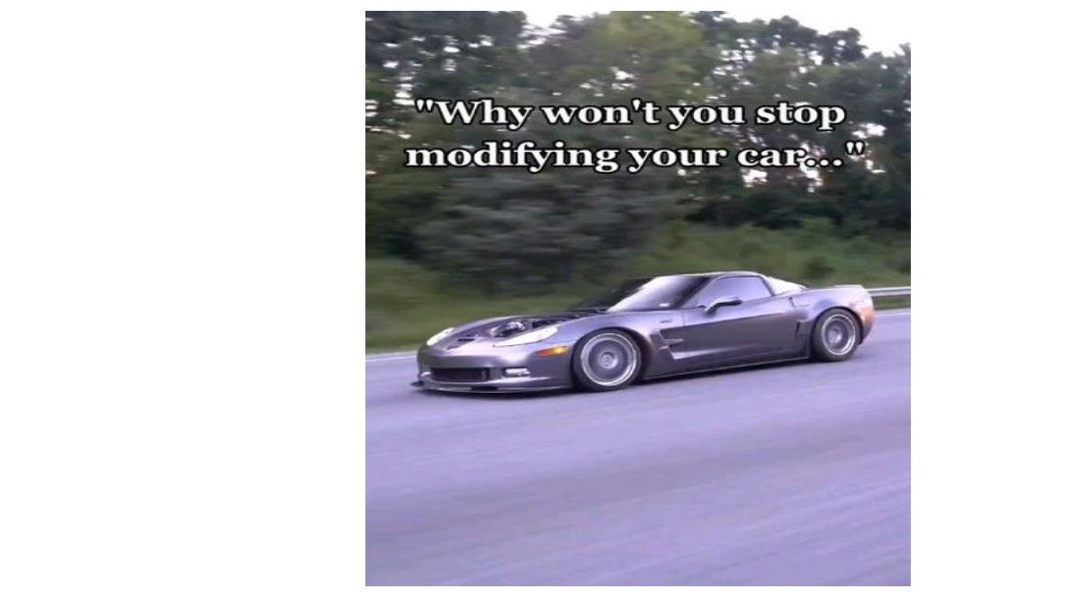 stretch.JPG | Canadian Corvette Forums