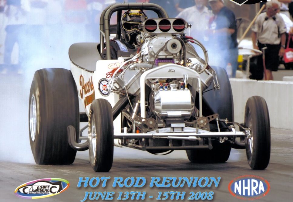Taz II 1st Run 6-14-2008 TRIM copy.jpg | Canadian Corvette Forums