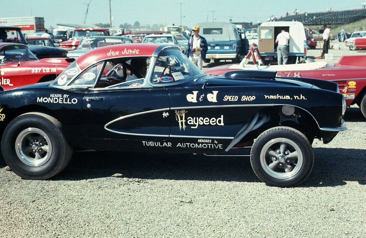 Vette hayseed 4.jpg | Canadian Corvette Forums