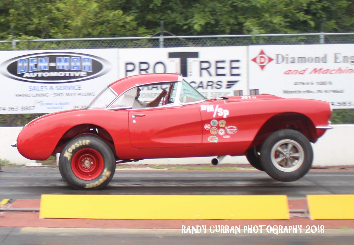 wheelie.jpg | Canadian Corvette Forums