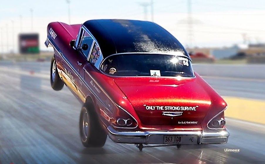 Wheelstander 2.jpg | Canadian Corvette Forums