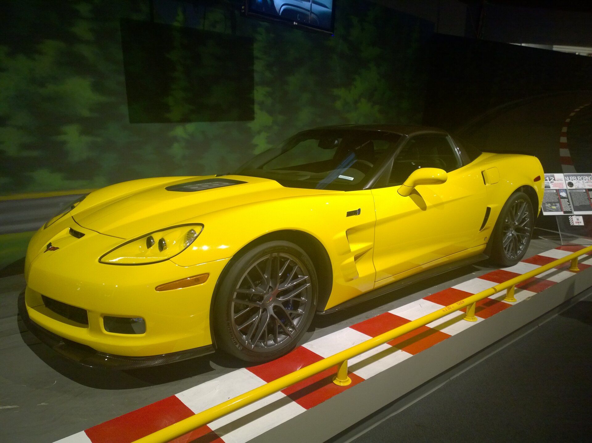 WP_20150717_004.jpg | Canadian Corvette Forums