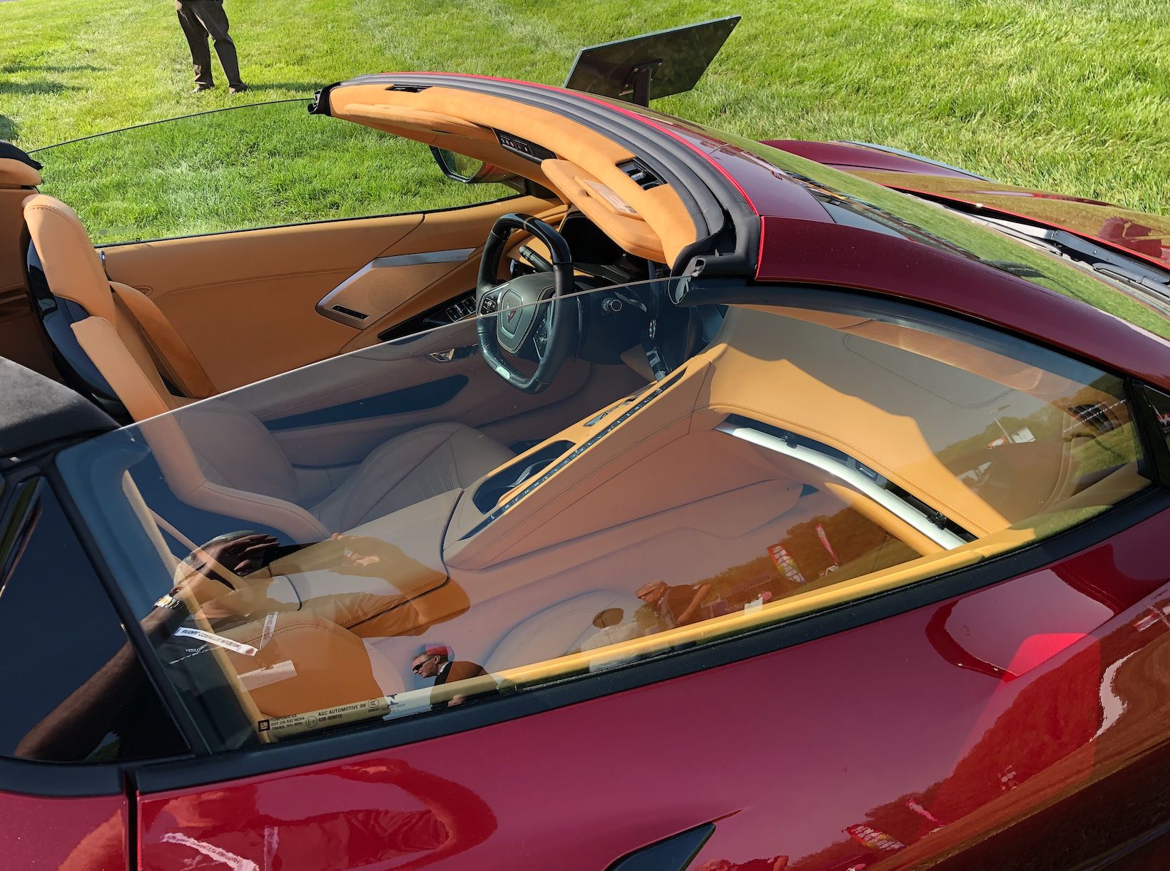 Z06 Red Mist All Natural Combo.jpg | Canadian Corvette Forums