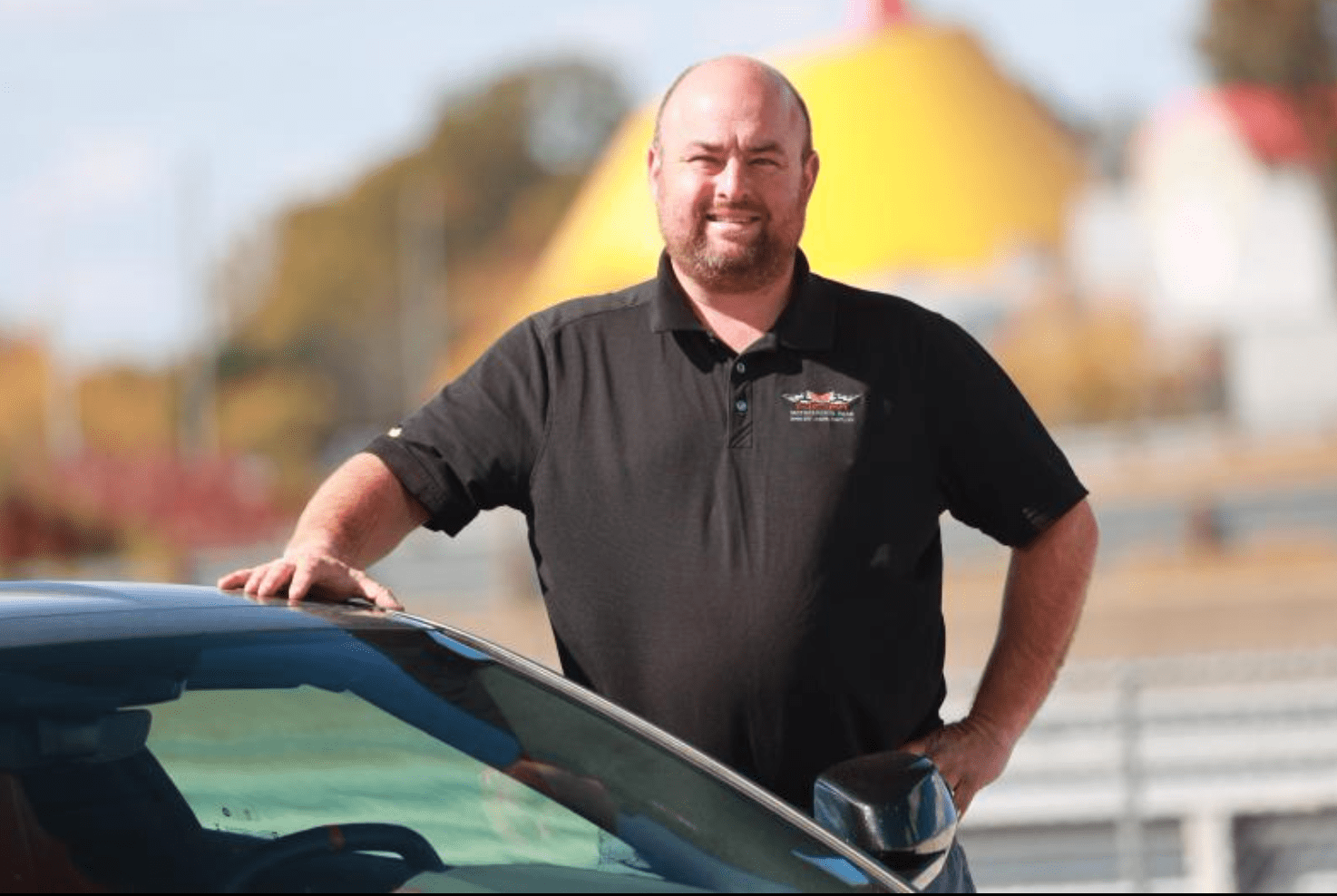 Zack 1.png | Canadian Corvette Forums